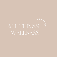 All Things Wellness – Your go to place for All Things Wellness